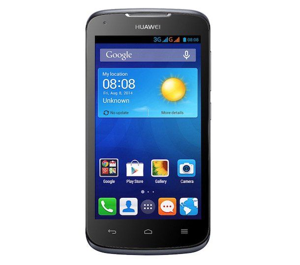 Huawei dual SIM: consigli per l’acquisto | Salvatore Aranzulla