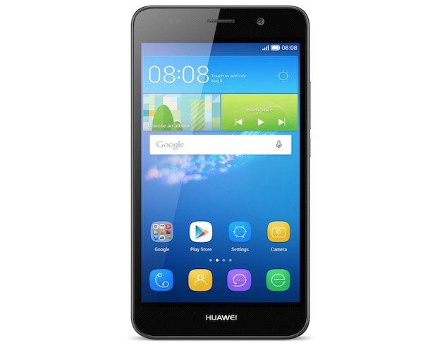 Huawei dual SIM: consigli per l’acquisto | Salvatore Aranzulla