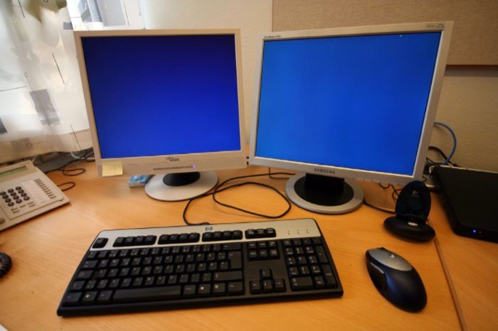 Miglior monitor: guida all’acquisto | Salvatore Aranzulla