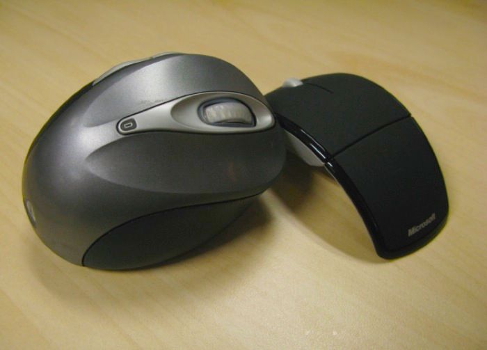Miglior mouse wireless: guida all’acquisto | Salvatore Aranzulla