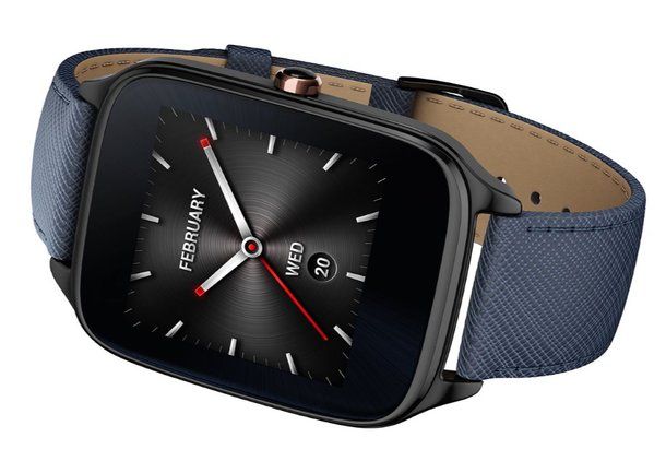 Miglior smartwatch: guida all’acquisto | Salvatore Aranzulla