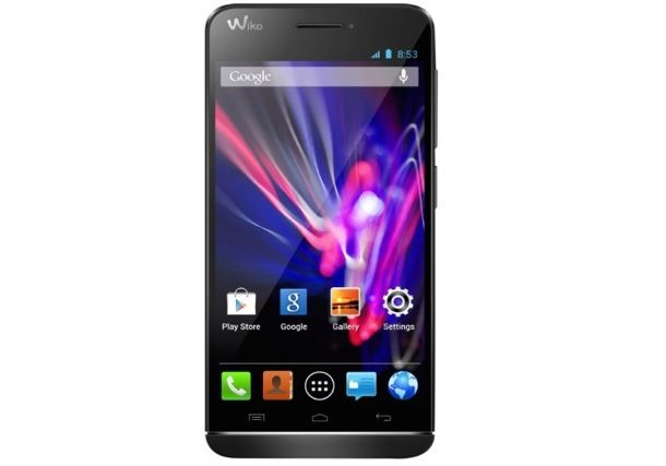 Smartphone Wiko: guida all’acquisto | Salvatore Aranzulla