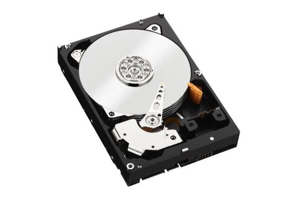 Quale hard disk interno comprare | Salvatore Aranzulla