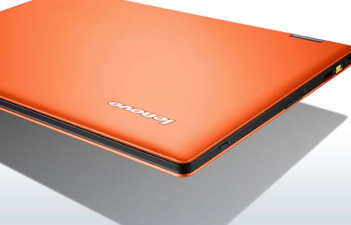 Miglior notebook Lenovo: guida all’acquisto | Salvatore Aranzulla