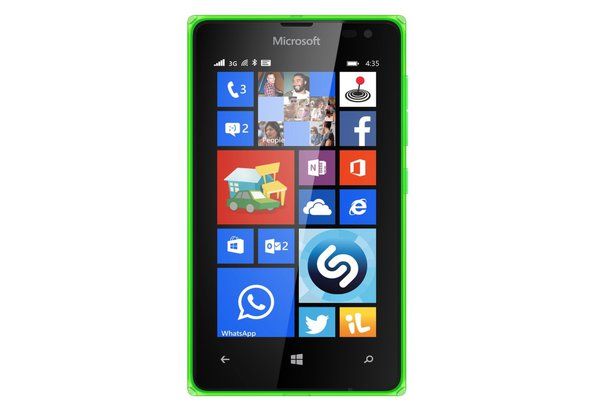 Quale Lumia comprare | Salvatore Aranzulla