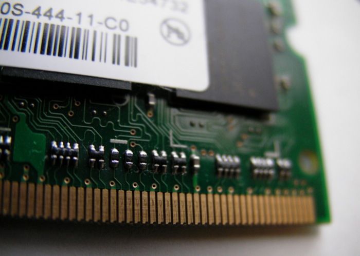 Quale RAM comprare | Salvatore Aranzulla