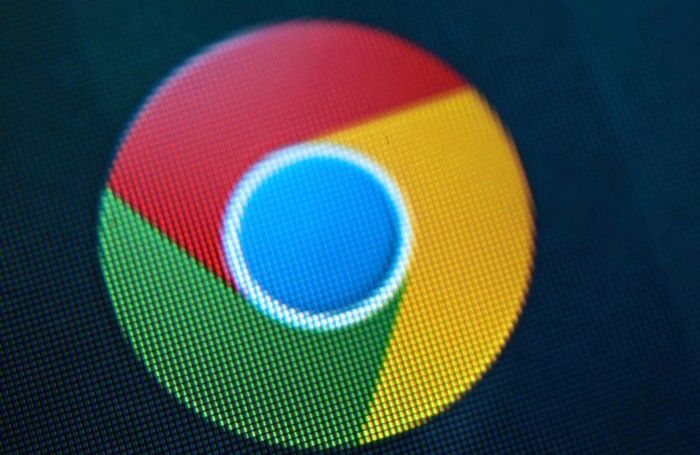 Come scaricare Google Chrome | Salvatore Aranzulla