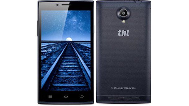 Quale smartphone cinese comprare | Salvatore Aranzulla