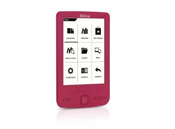 Quale ereader comprare | Salvatore Aranzulla