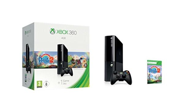 Quale Xbox scegliere | Salvatore Aranzulla