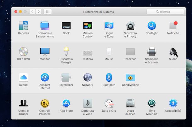 Come riattivare l’audio del computer | Salvatore Aranzulla