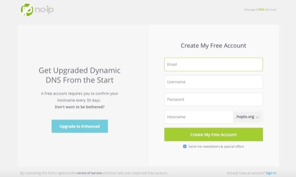 Come abilitare Desktop remoto | Salvatore Aranzulla