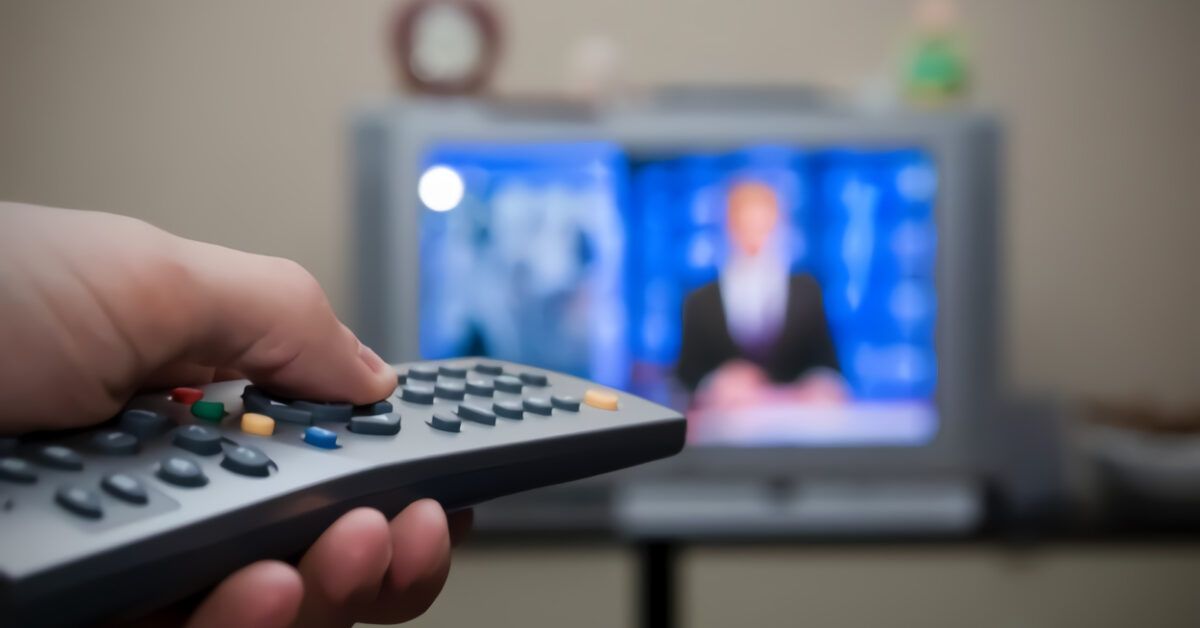 Come rivedere programmi TV | Salvatore Aranzulla