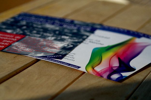 Come creare volantini online | Salvatore Aranzulla