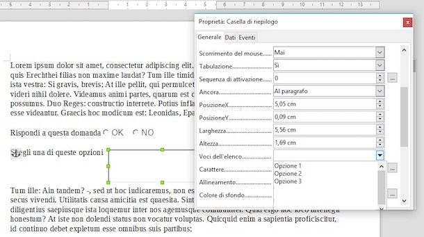 Come creare PDF editabile | Salvatore Aranzulla