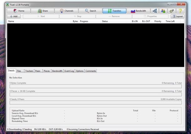 Come scaricare Torrent | Salvatore Aranzulla