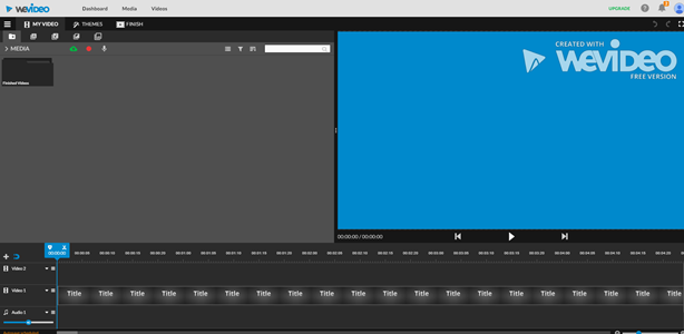 Programmi per fare video gratis | Salvatore Aranzulla