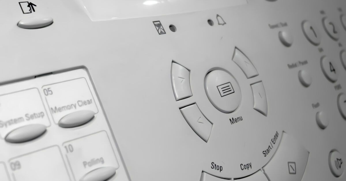 Come mandare fax online | Salvatore Aranzulla