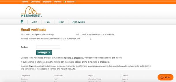 Come mandare fax da PC | Salvatore Aranzulla