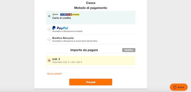 Come mandare fax da PC | Salvatore Aranzulla