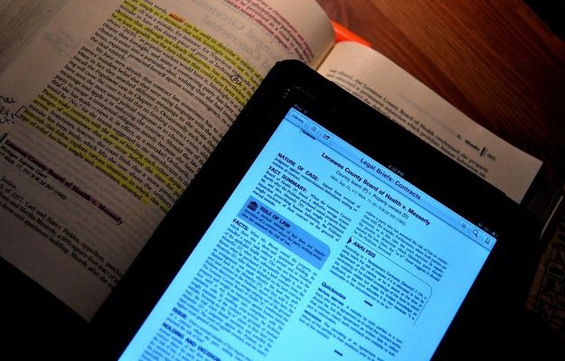 Come Convertire PDF In JPG Gratis Salvatore Aranzulla come-convertire-pdf-in-jpg-gratis-salvatore-aranzulla