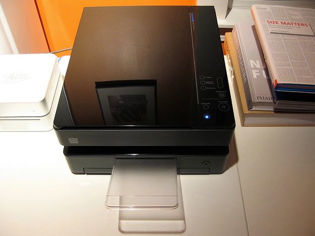 Programmi per scannerizzare | Salvatore Aranzulla