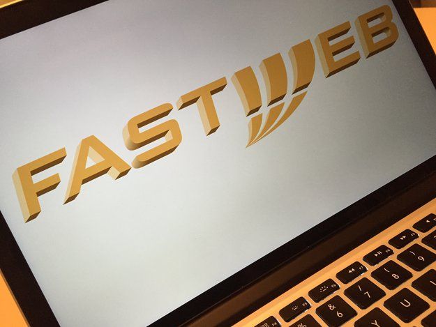 Come consegnare modem Fastweb | Salvatore Aranzulla