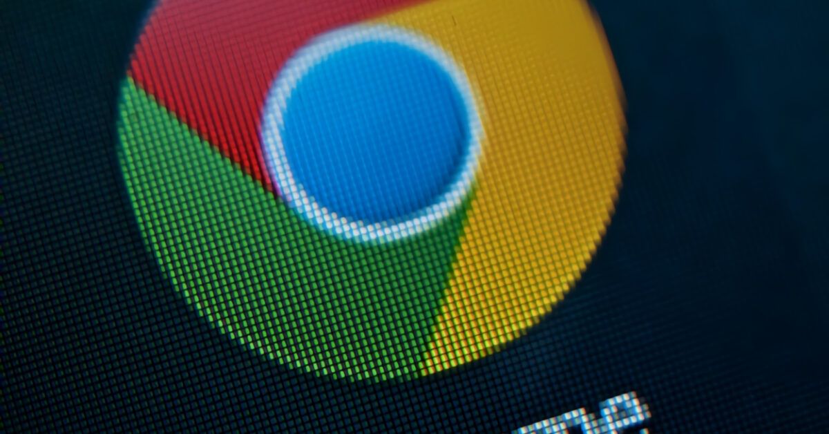 Come installare Chrome | Salvatore Aranzulla