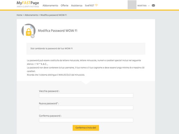 Configurazione router pirelli drg a226m fastweb net - smallvamet