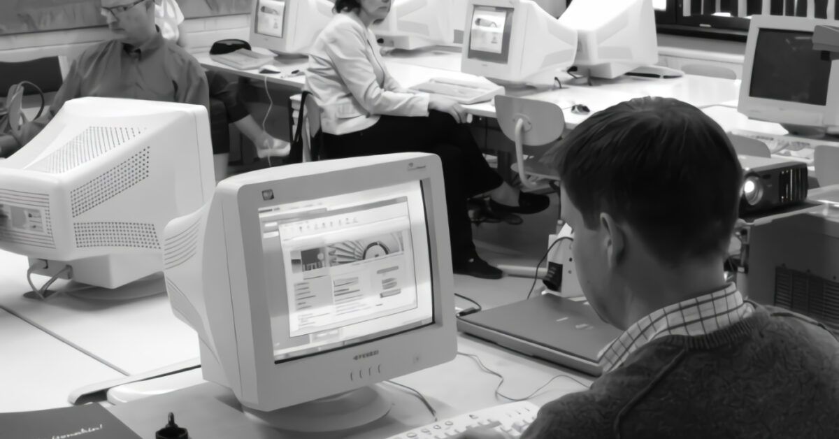 Test ECDL | Salvatore Aranzulla