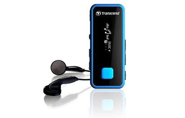 Miglior lettore MP3: guida all’acquisto | Salvatore Aranzulla