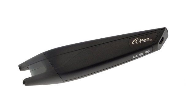 Scanner portatile: guida all’acquisto | Salvatore Aranzulla