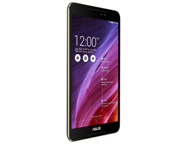 Tablet ASUS: guida all’acquisto | Salvatore Aranzulla