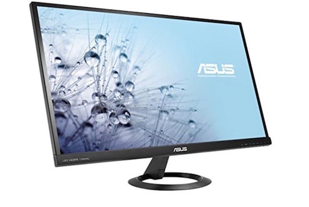 Miglior monitor: guida all’acquisto | Salvatore Aranzulla