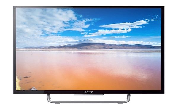 TV 32 pollici: guida all’acquisto | Salvatore Aranzulla