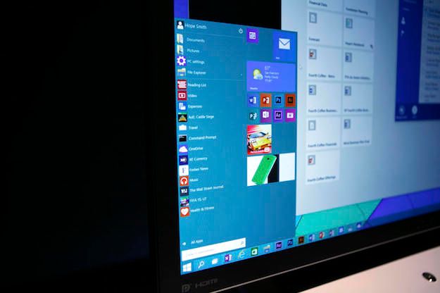 Come ottimizzare Windows 10 | Salvatore Aranzulla