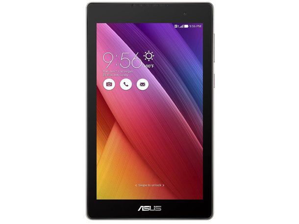 Tablet ASUS: guida all’acquisto | Salvatore Aranzulla