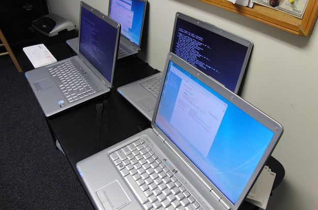 Come girare lo schermo del PC | Salvatore Aranzulla