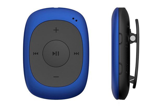 Miglior lettore MP3: guida all’acquisto | Salvatore Aranzulla