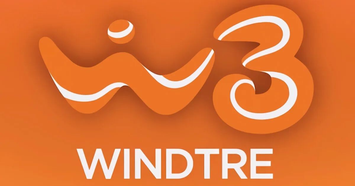 Come configurare iPhone WINDTRE | Salvatore Aranzulla