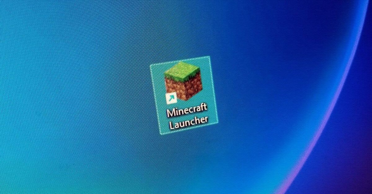 Come installare Minecraft su PC | Salvatore Aranzulla