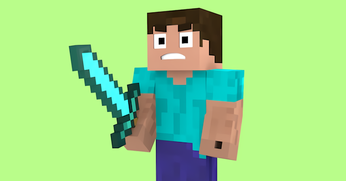 Come scaricare le mod su Minecraft | Salvatore Aranzulla