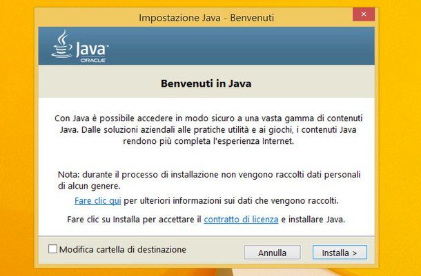 Come installare Minecraft su PC | Salvatore Aranzulla