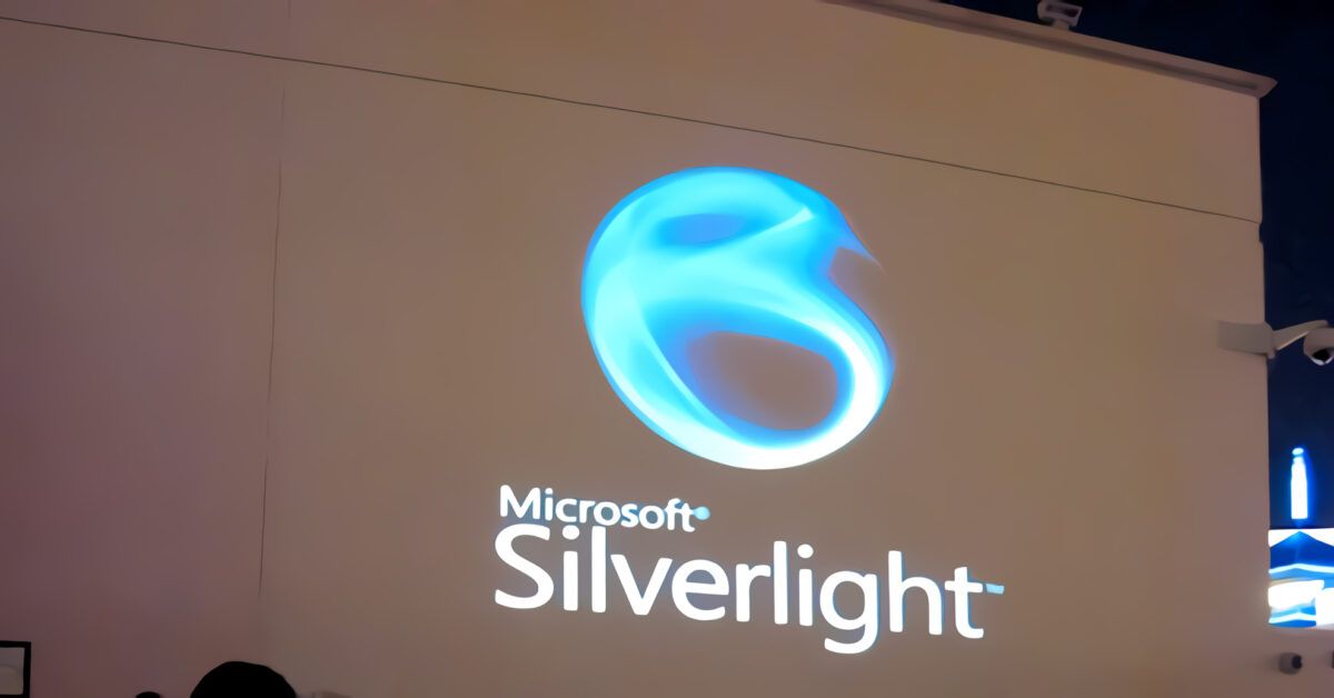 Come scaricare Silverlight | Salvatore Aranzulla
