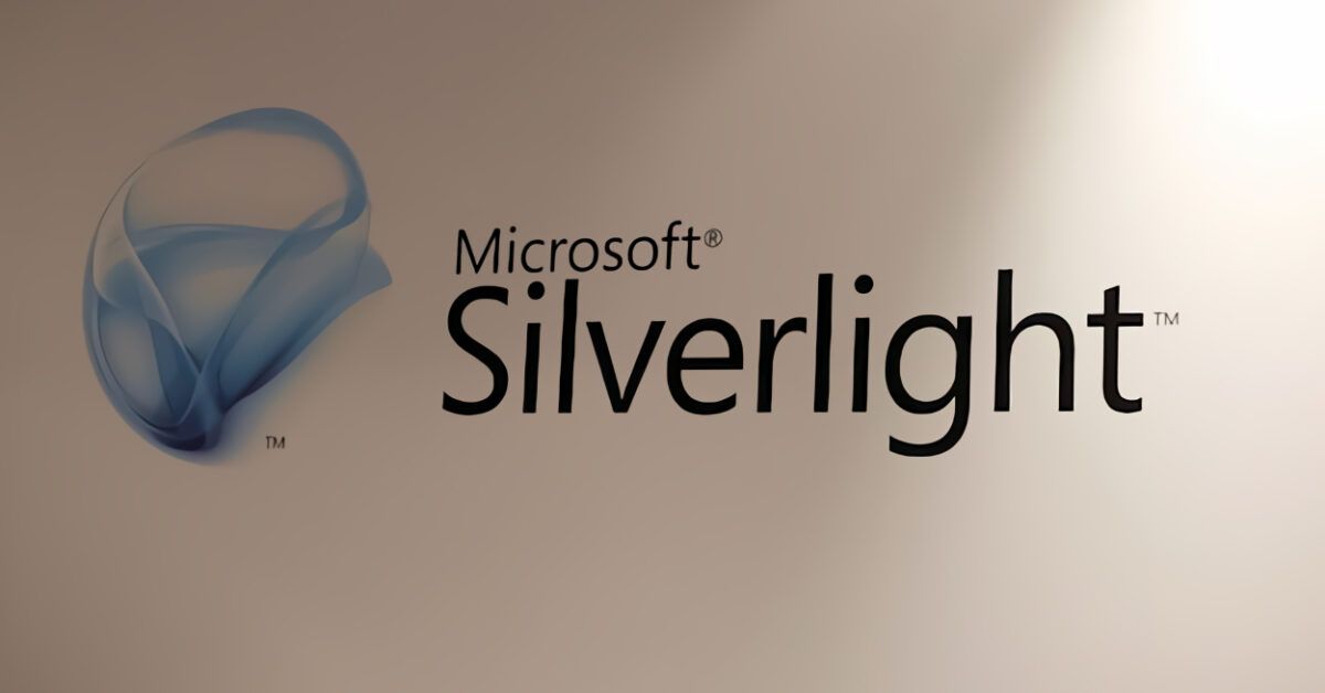 Come installare Silverlight | Salvatore Aranzulla