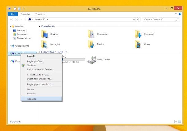 Come attivare Windows | Salvatore Aranzulla