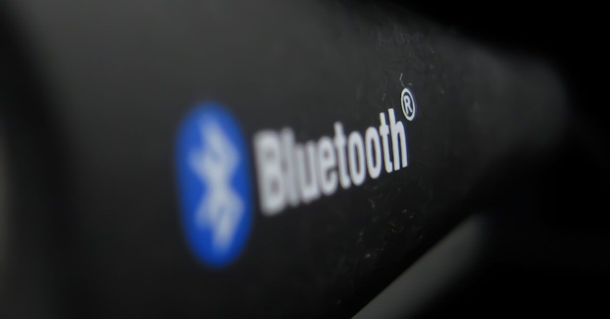 Come attivare Bluetooth Windows 7 | Salvatore Aranzulla