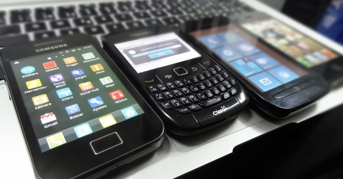 Come collegare smartphone a PC | Salvatore Aranzulla