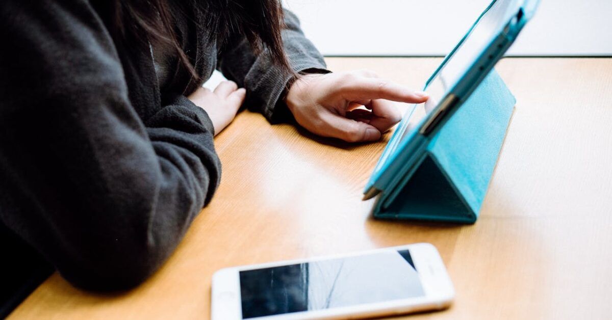 Migliori tablet da lavoro: guida all’acquisto (aprile 2026) | Salvatore ...