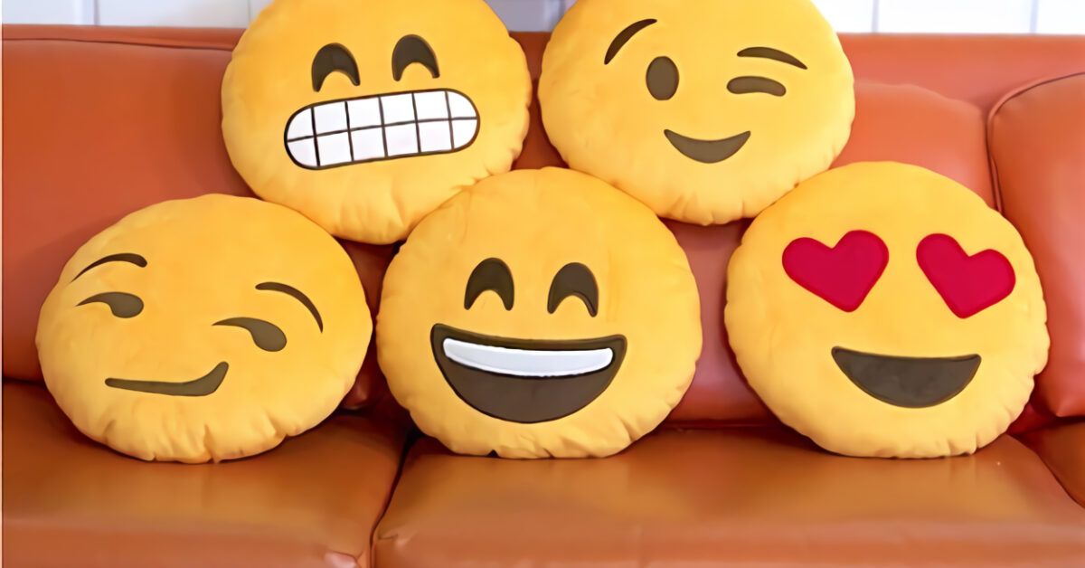 Come fare le faccine su Facebook | Salvatore Aranzulla